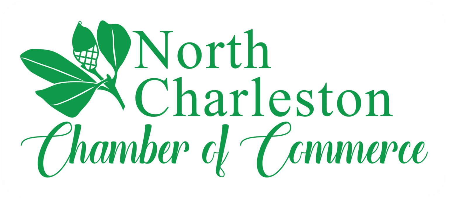 The 5 Stages of Peripheral Neuropathy | Charleston Pain Relief Center ...